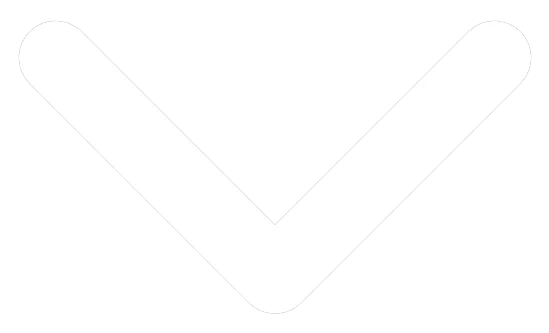 Clay Tiles Sector- Samson Rajarata Tiles (Pvt) Ltd - DSI Samson Group