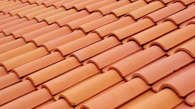 Clay Tiles Sector- Samson Rajarata Tiles (Pvt) Ltd - DSI Samson Group
