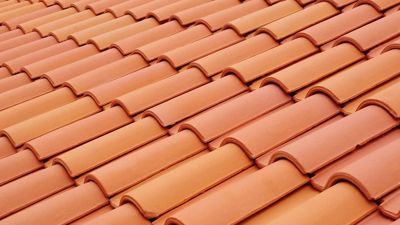 Clay Tiles Sector- Samson Rajarata Tiles (Pvt) Ltd - DSI Samson Group