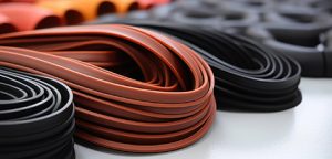 Rubber Compounding Sector- Samson Compounds (Pvt) Ltd - DSI Samson Group