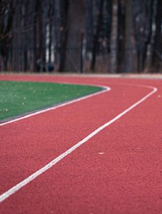 Rubber Compounding Sector- Samson Compounds (Pvt) Ltd - DSI Samson Group