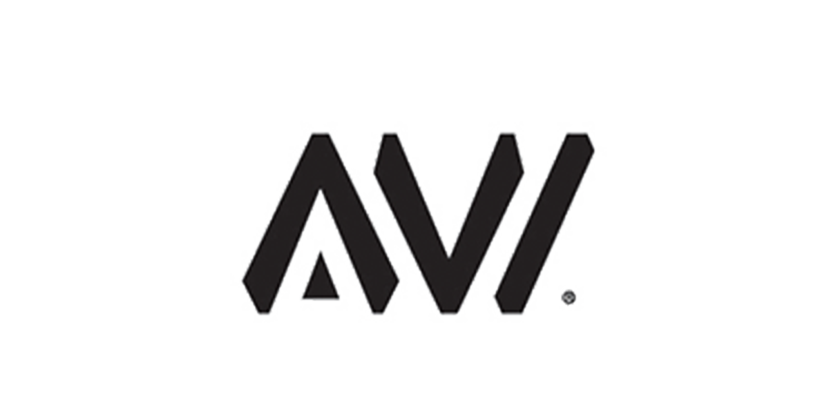 Home - DSI Samson Group