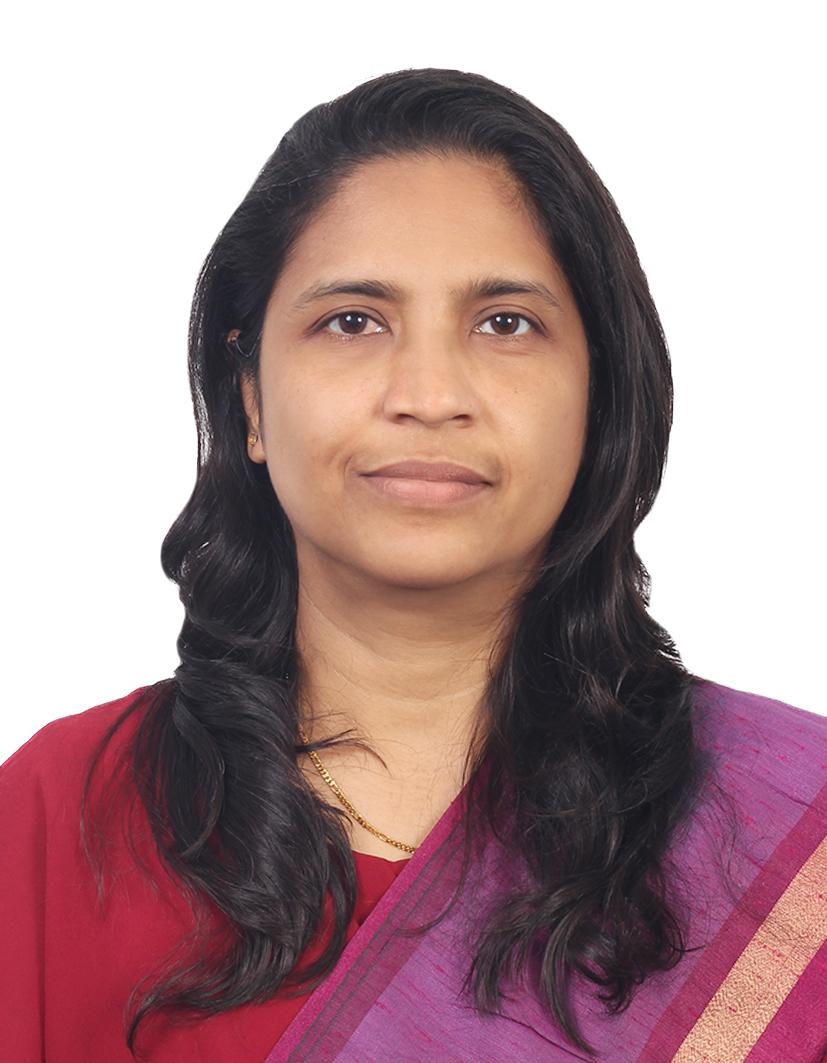 OUR DIRECTORS - DSI Samson Group