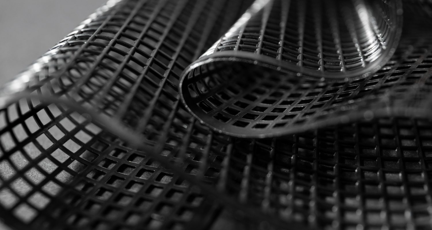 Sectors - RUBBER COMPOUNDING - DSI Samson Group